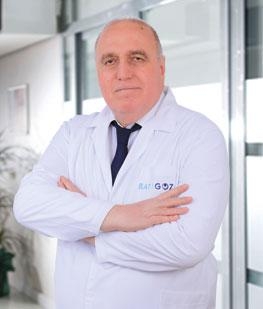 Mustafa Uğur Koca, MD - Highest Quality Medical Treatments Abroad With ...